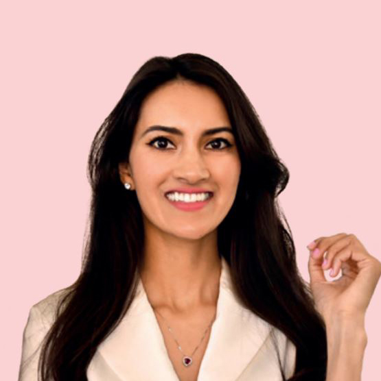 J. Deol & Associates, LLC – We specialize in the complete lifecycle of ...